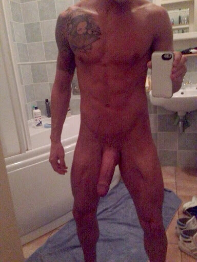 Chris Diamond Hot 1 Photo 75