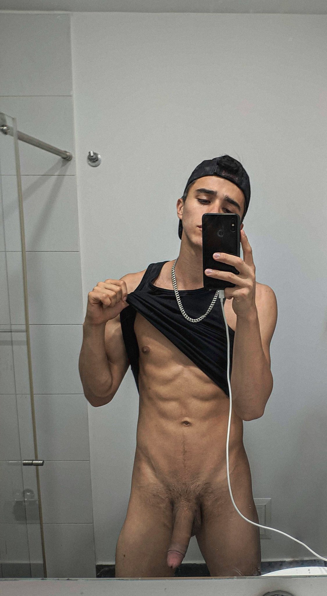 Nathanaz Photo 8
