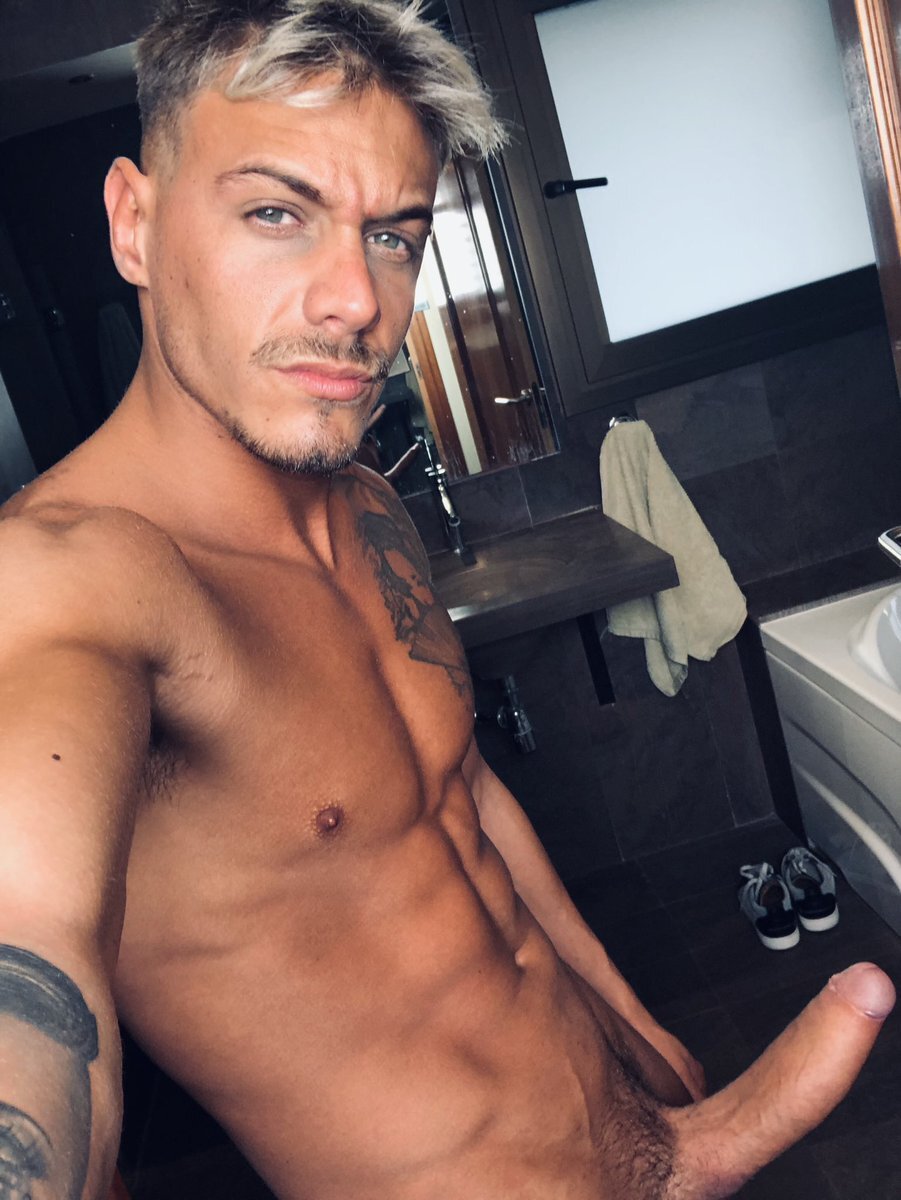 Chris Diamond Hot 2 Photo 39