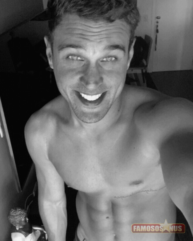 Brazilian 86 Photo 36