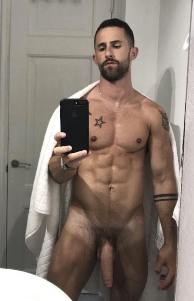 Sunny Colucci Hot Photo 8