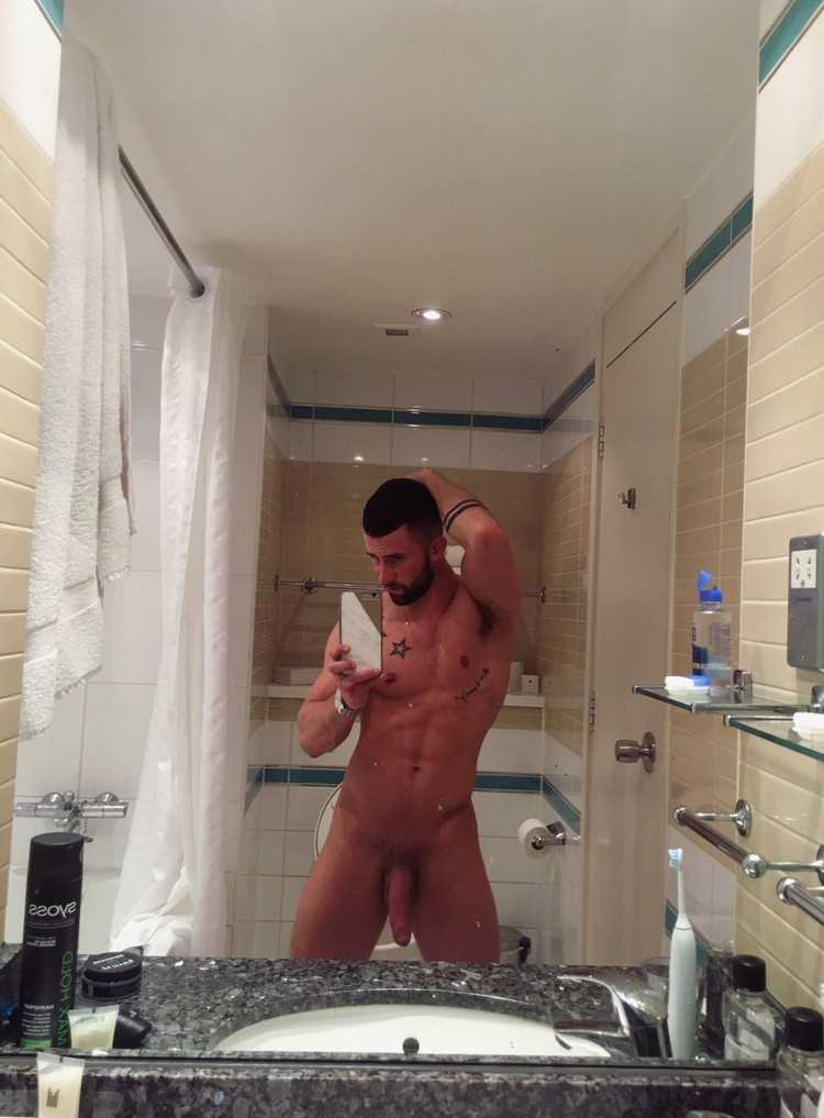 Sunny Colucci Hot Photo 88