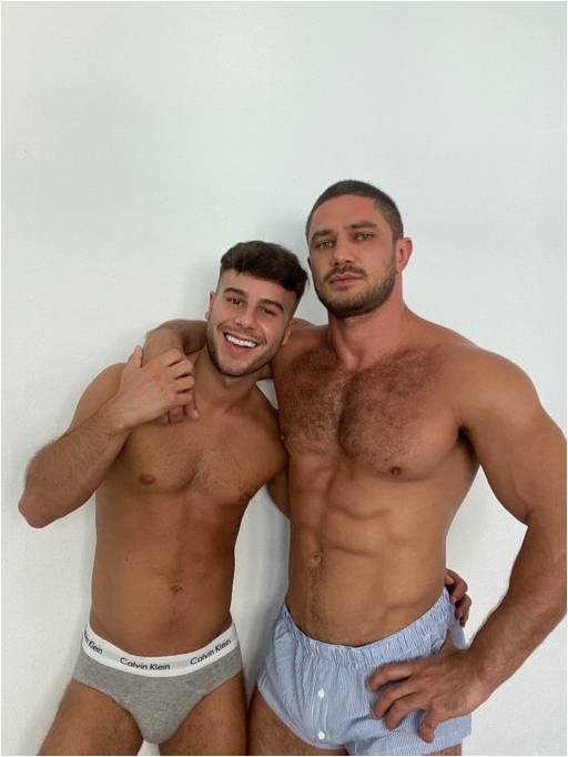 Allen King Slutty Photo 71