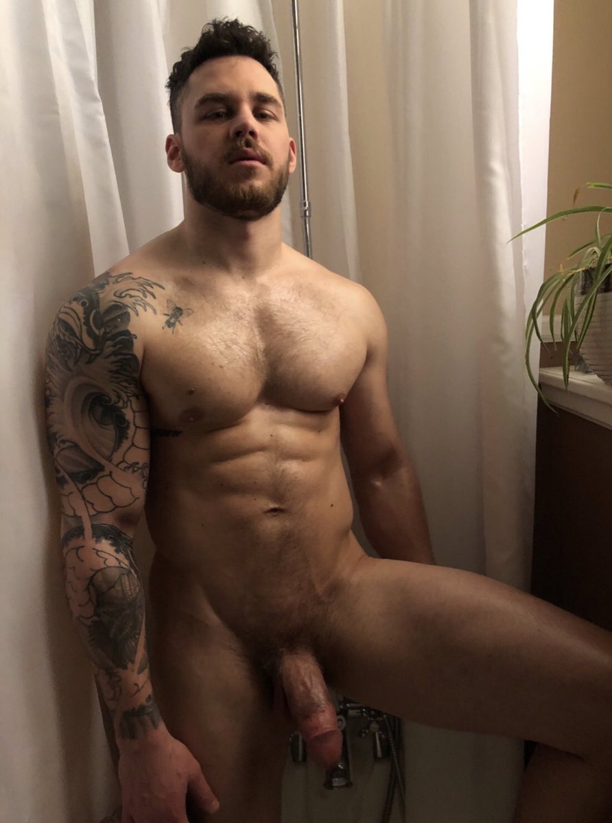 Matthew Camp Hot Photo 51