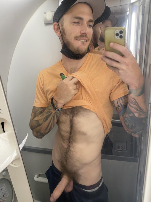 Christian Wilde Hot Photo 23