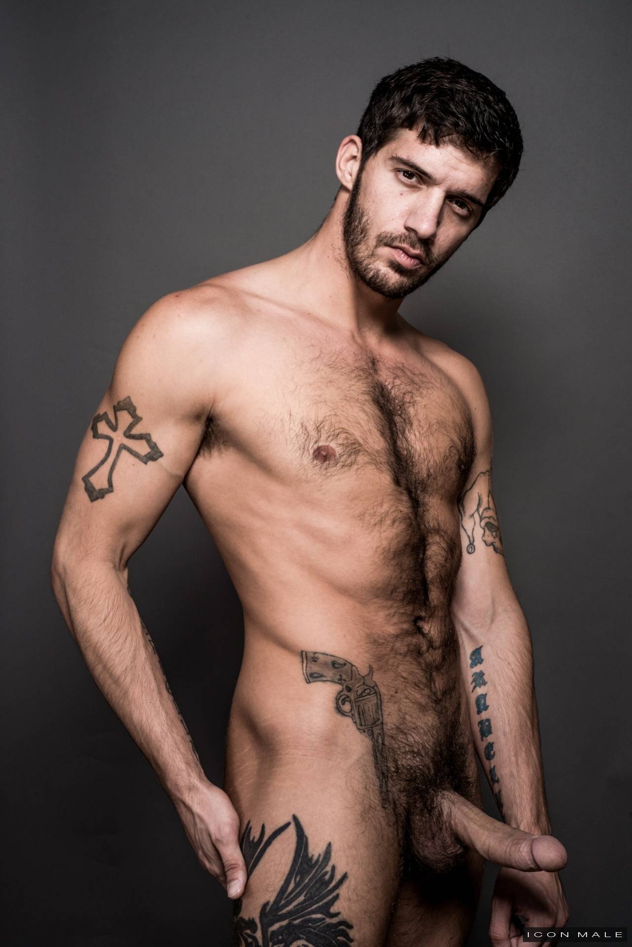 Ty Roderick Hot Photo 20
