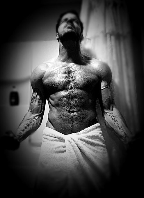 Ty Roderick Hot Photo 74