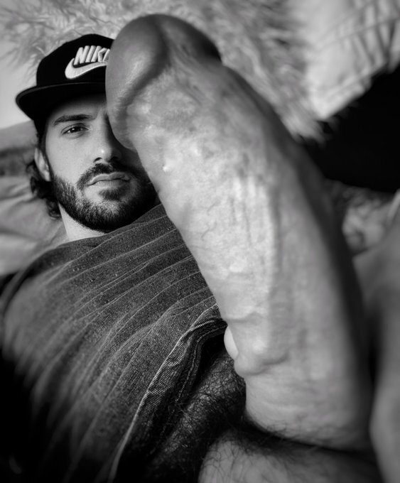 Ty Roderick Hot Photo 78