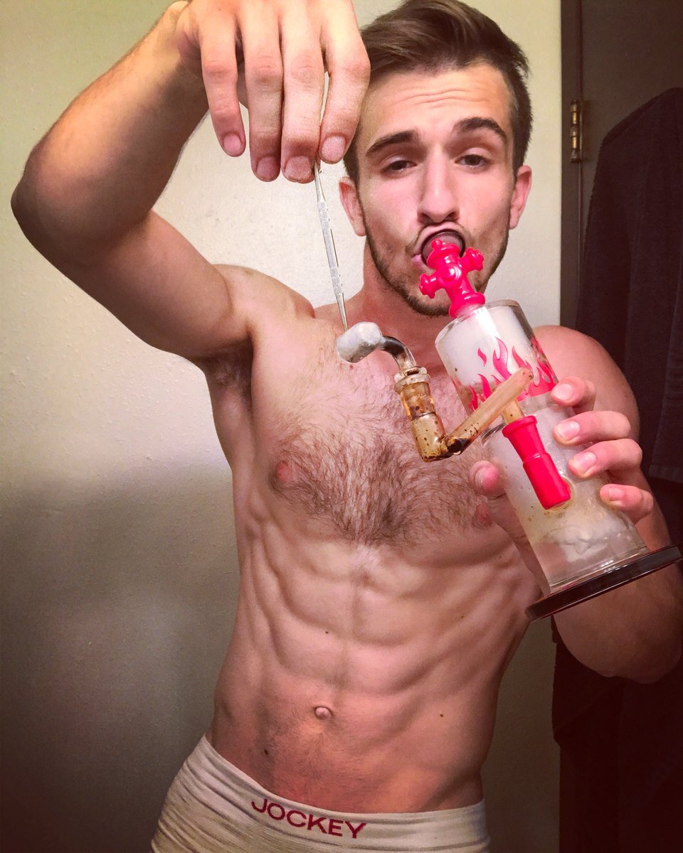 Donte Thick Hot Photo 19