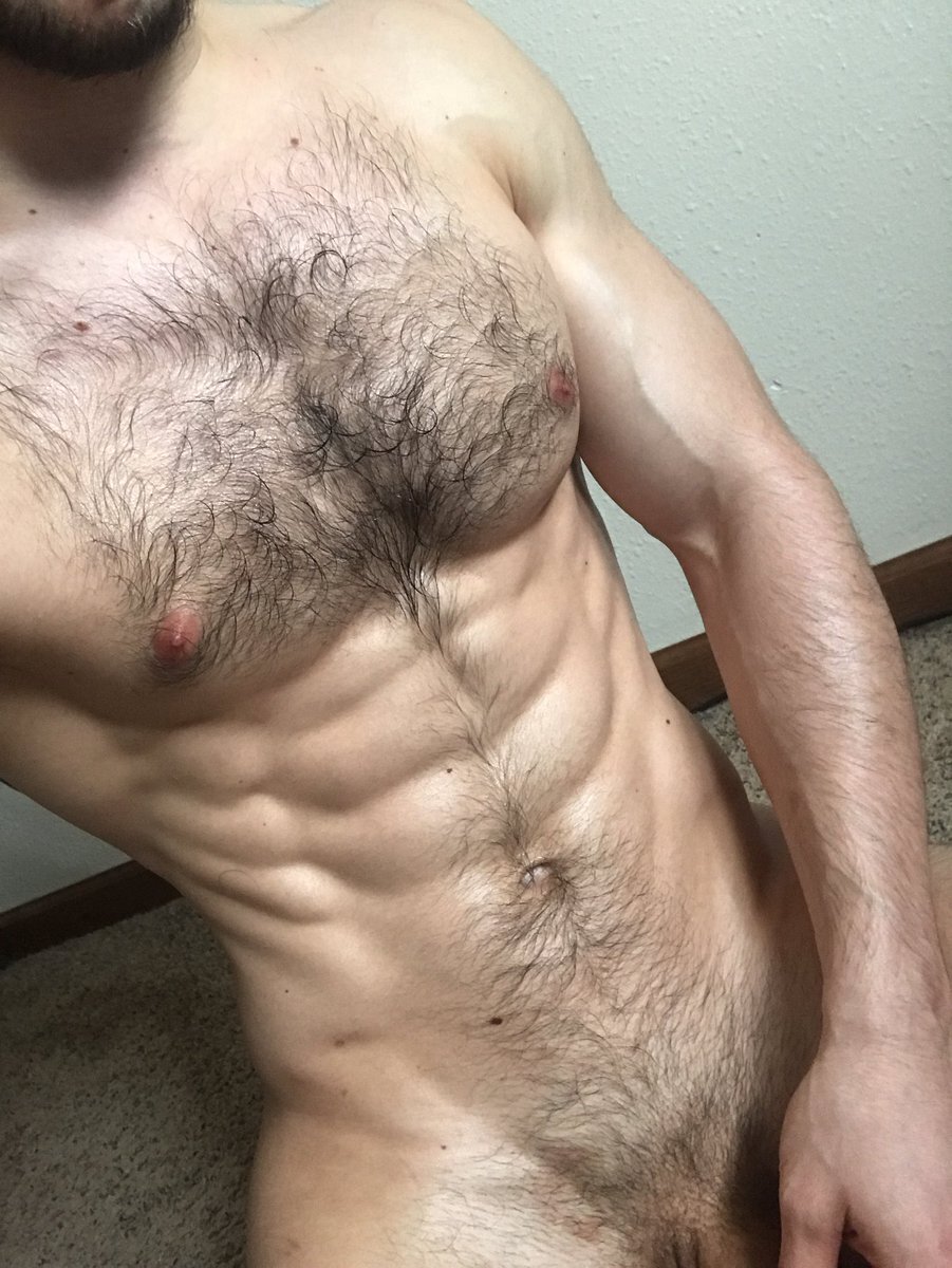 Donte Thick Hot Photo 29