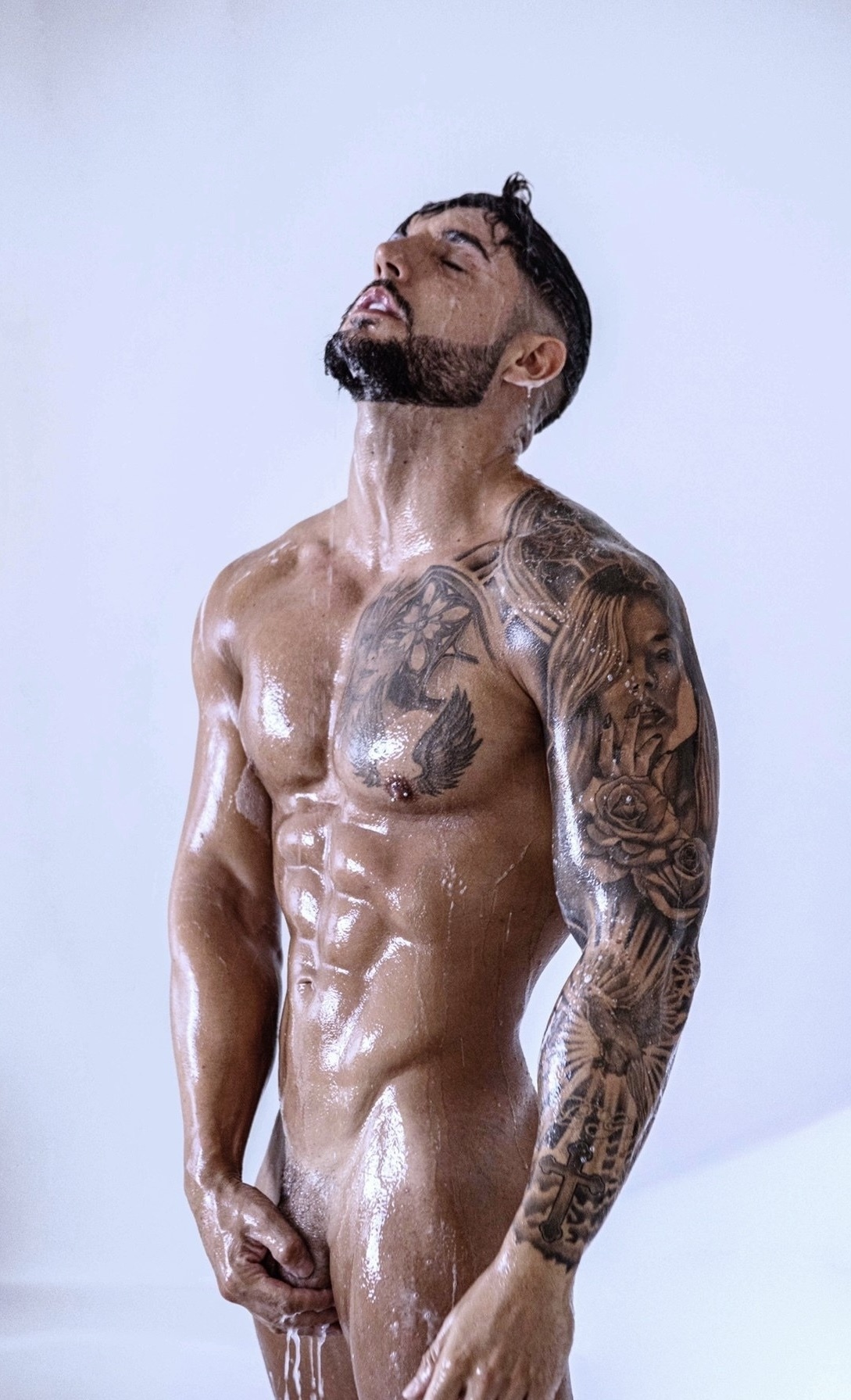 Ivan Bustini Photo 56