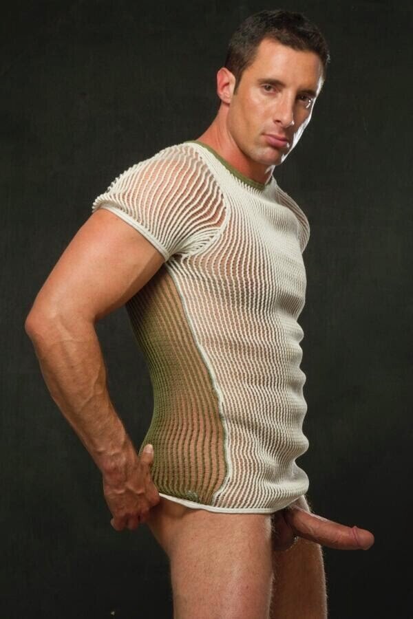 Nick Capra 4 Photo 4