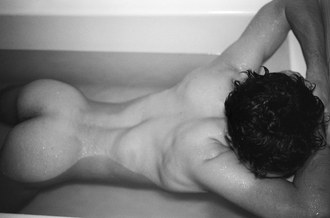 Sean Ford Slutty Slut Photo 41