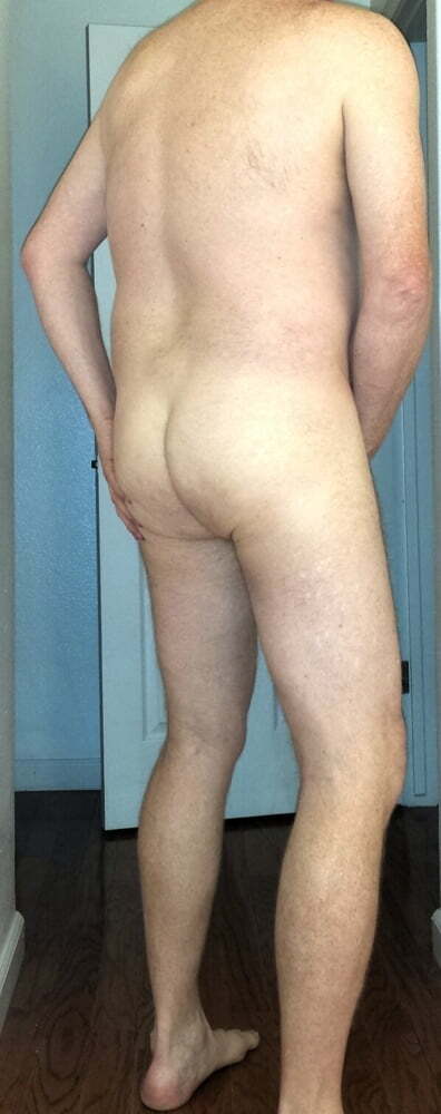 Jjmontana Naked Photo 3