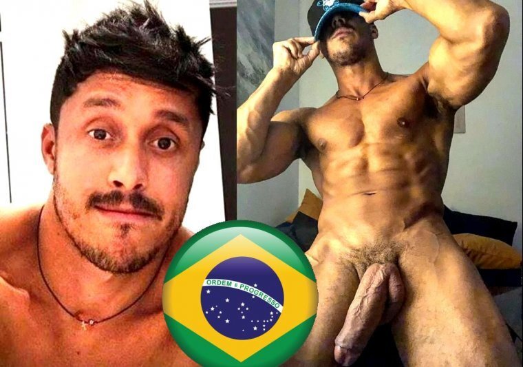 Diego Barros Photo 33