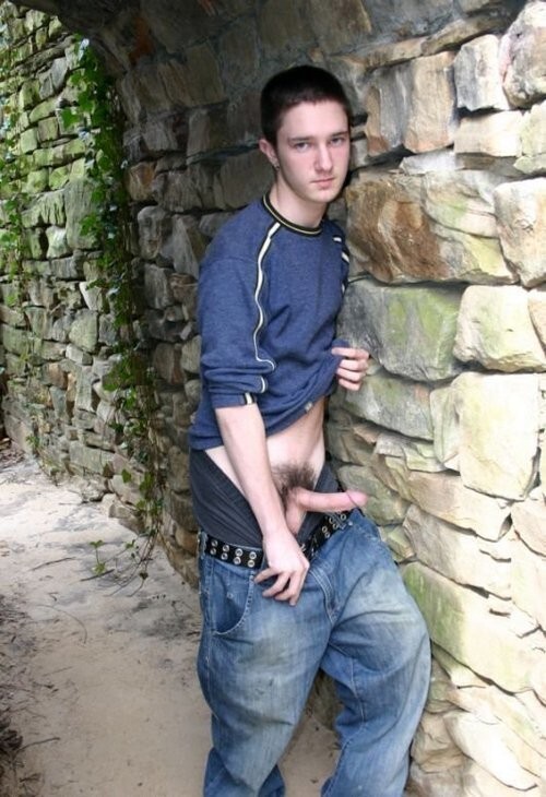 Minets En Jeans 4 Photo 26
