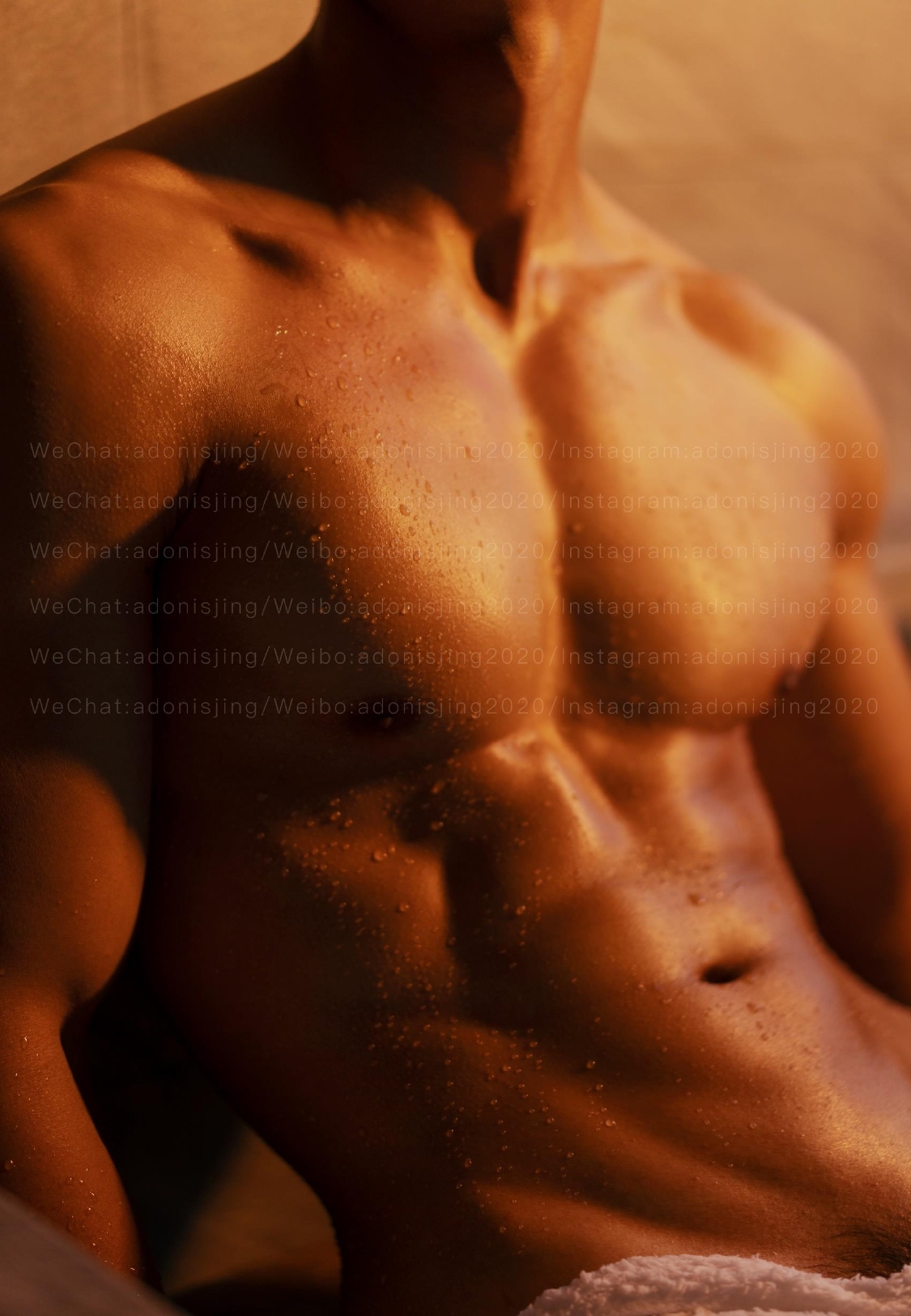 China Lust Man Vol02 Photo 89