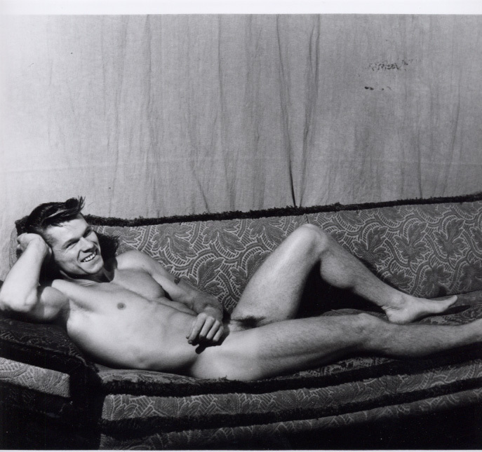 Don Hawksley Photo 44