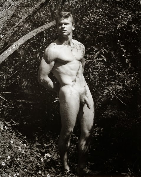 Don Hawksley Photo 49