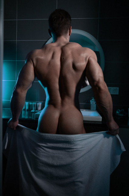 Dorian Mcdon Photo 6