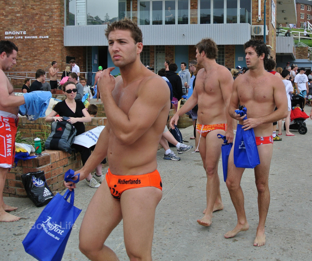 Speedos 027 Photo 77