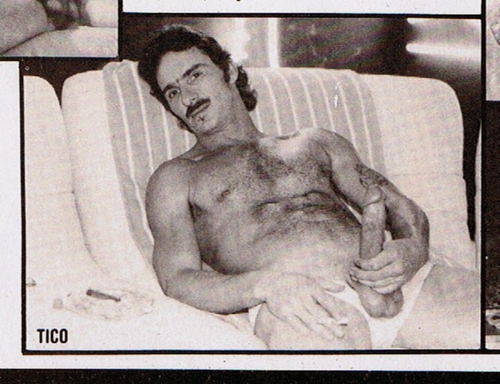 Tico Patterson Pics And S Photo 14