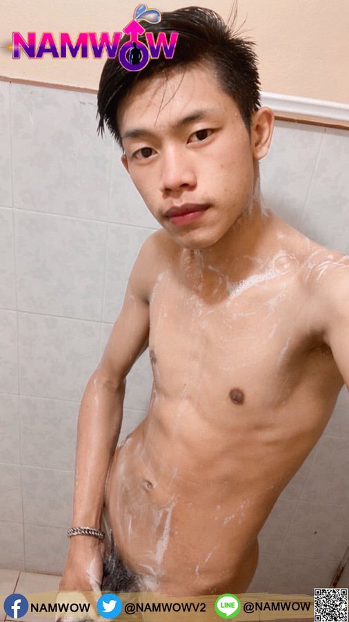 Lustyage Photo 84