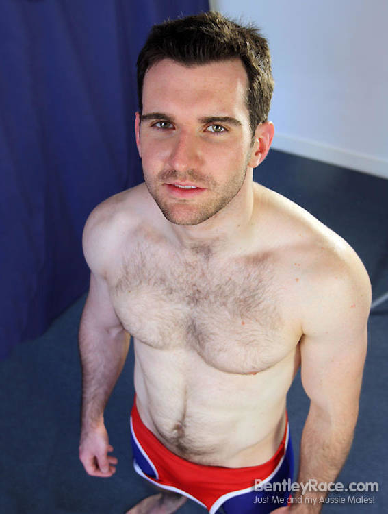 Josh Harris Photo 11