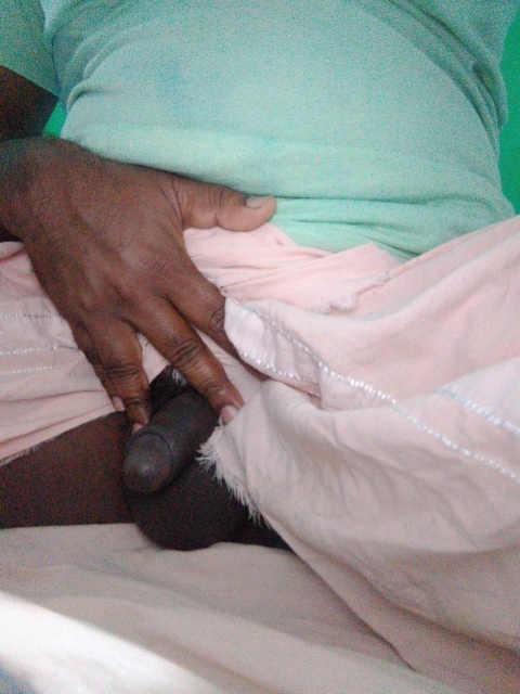 Mallu Lungi Photo 3