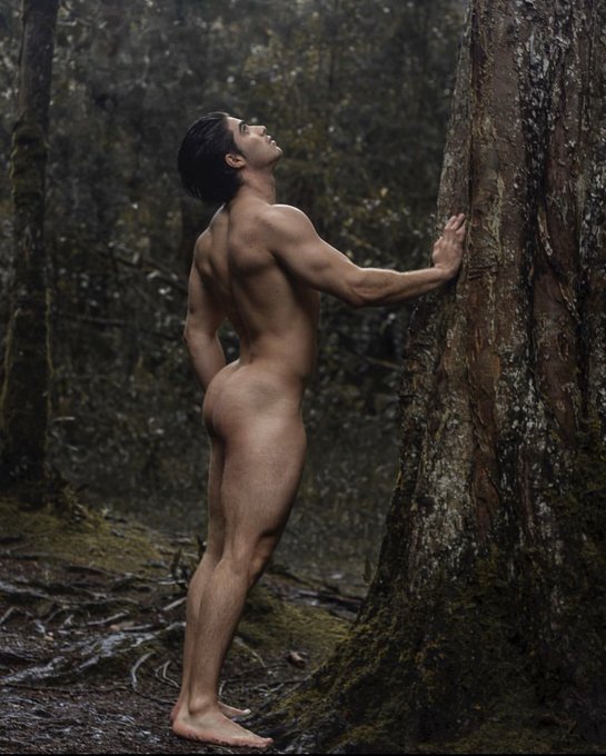 Daniel Montoya Photo 12