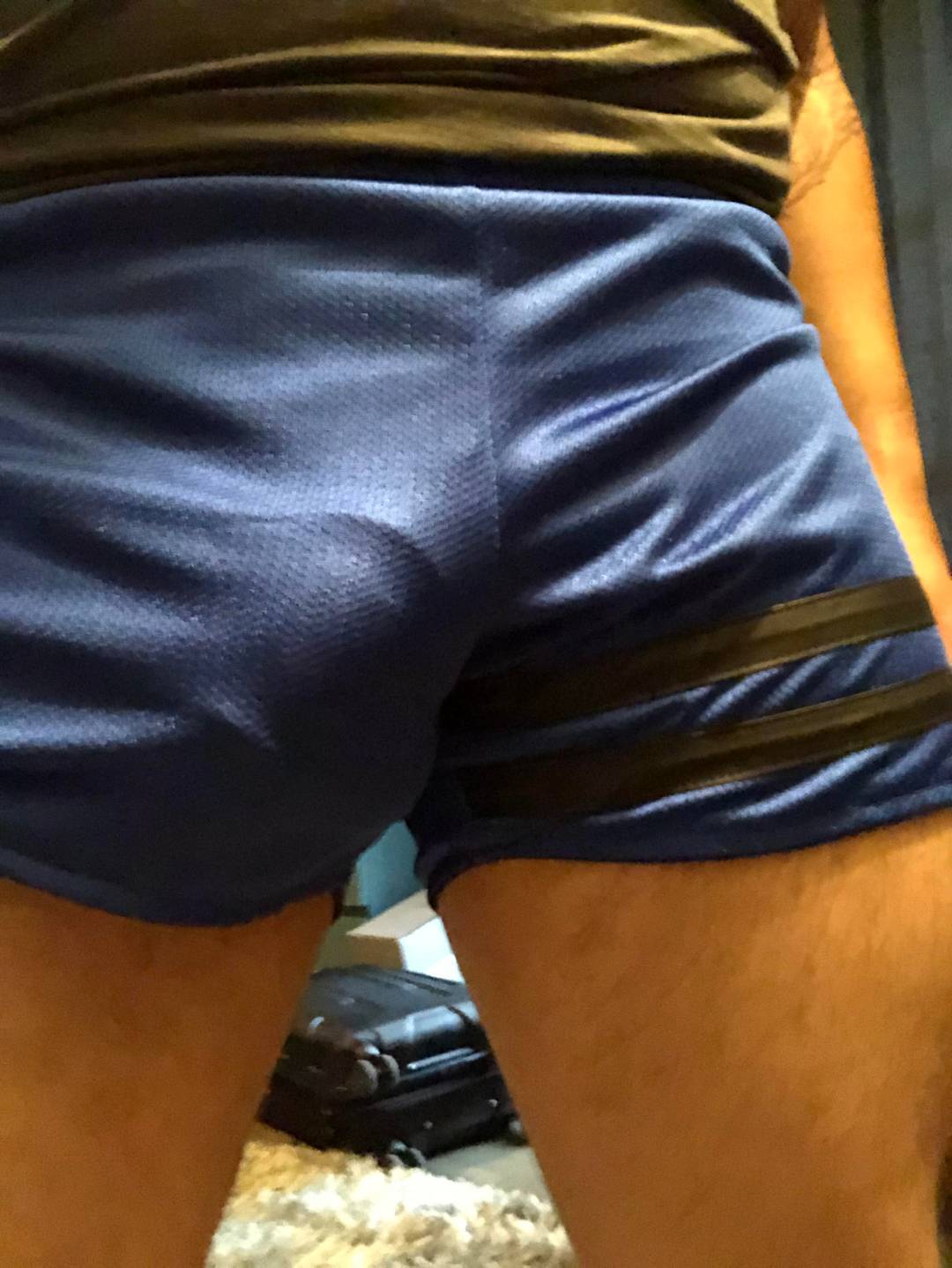 Bulges Vol6 Photo 63