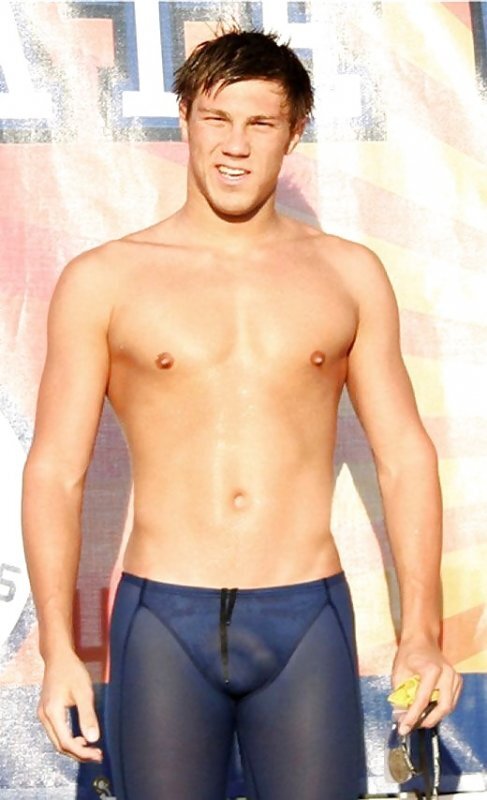 Bulges Vol7 Photo 65