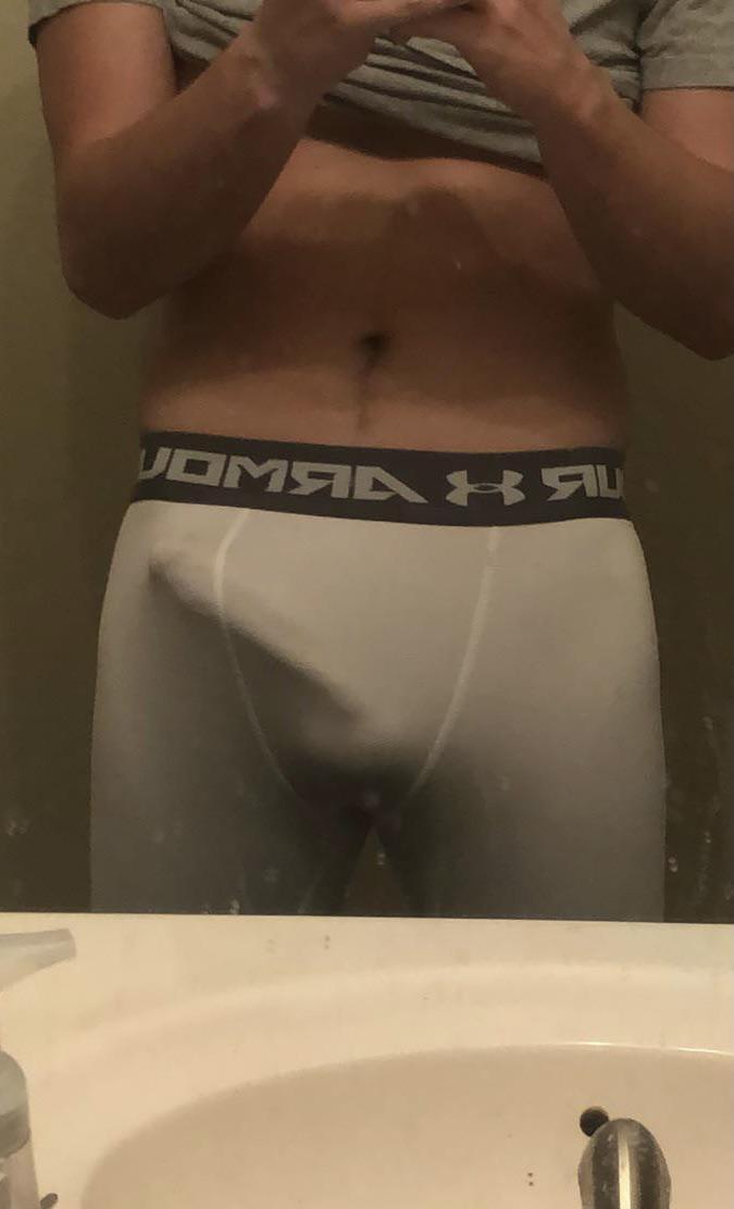 Bulges Vol2 Photo 40
