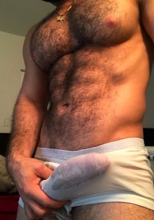 Bulges Vol3 Photo 31