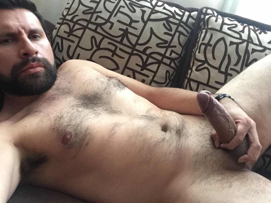 Maduros Photo 1