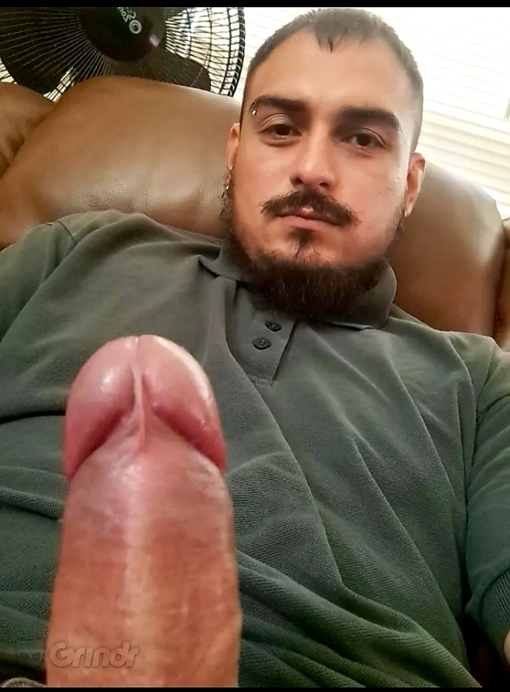Nude Gay Men 4 Photo 31