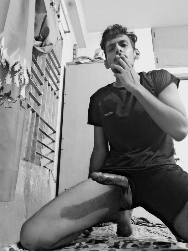 Abid Ahsan Vol 3 Photo 5