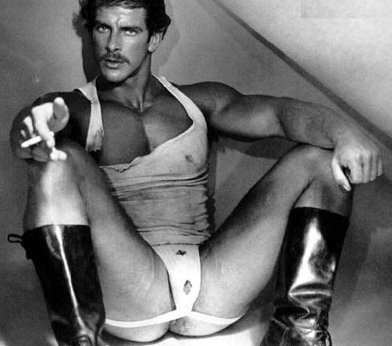 Rex Morgan Photo 4