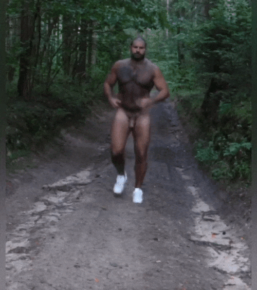 Nude 1 Photo 3