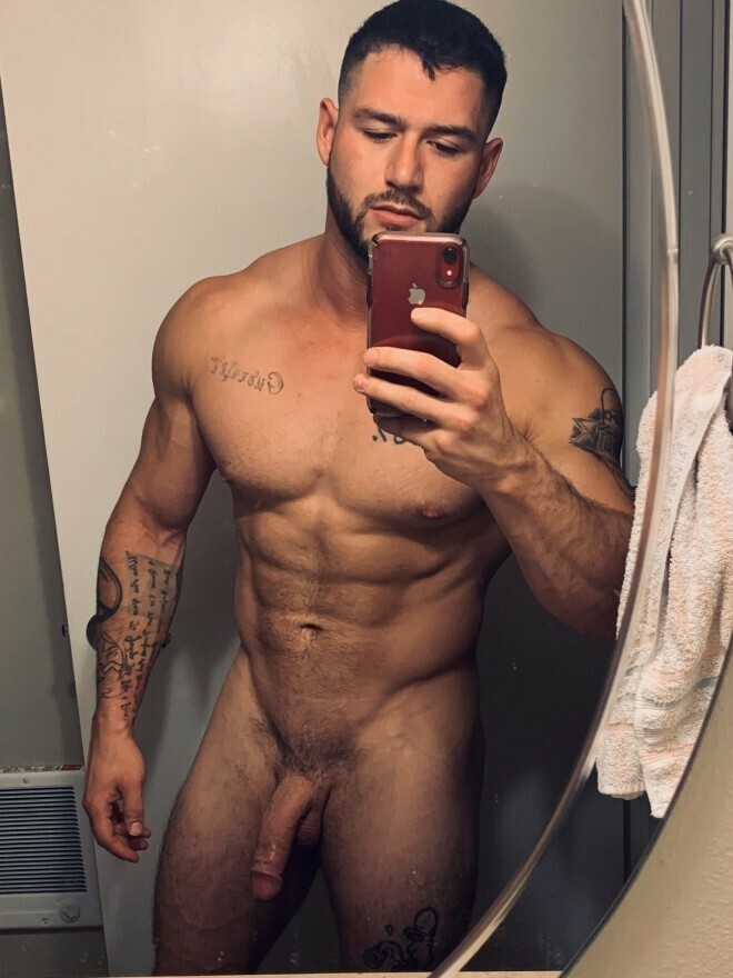 Brazilian 451 Photo 16