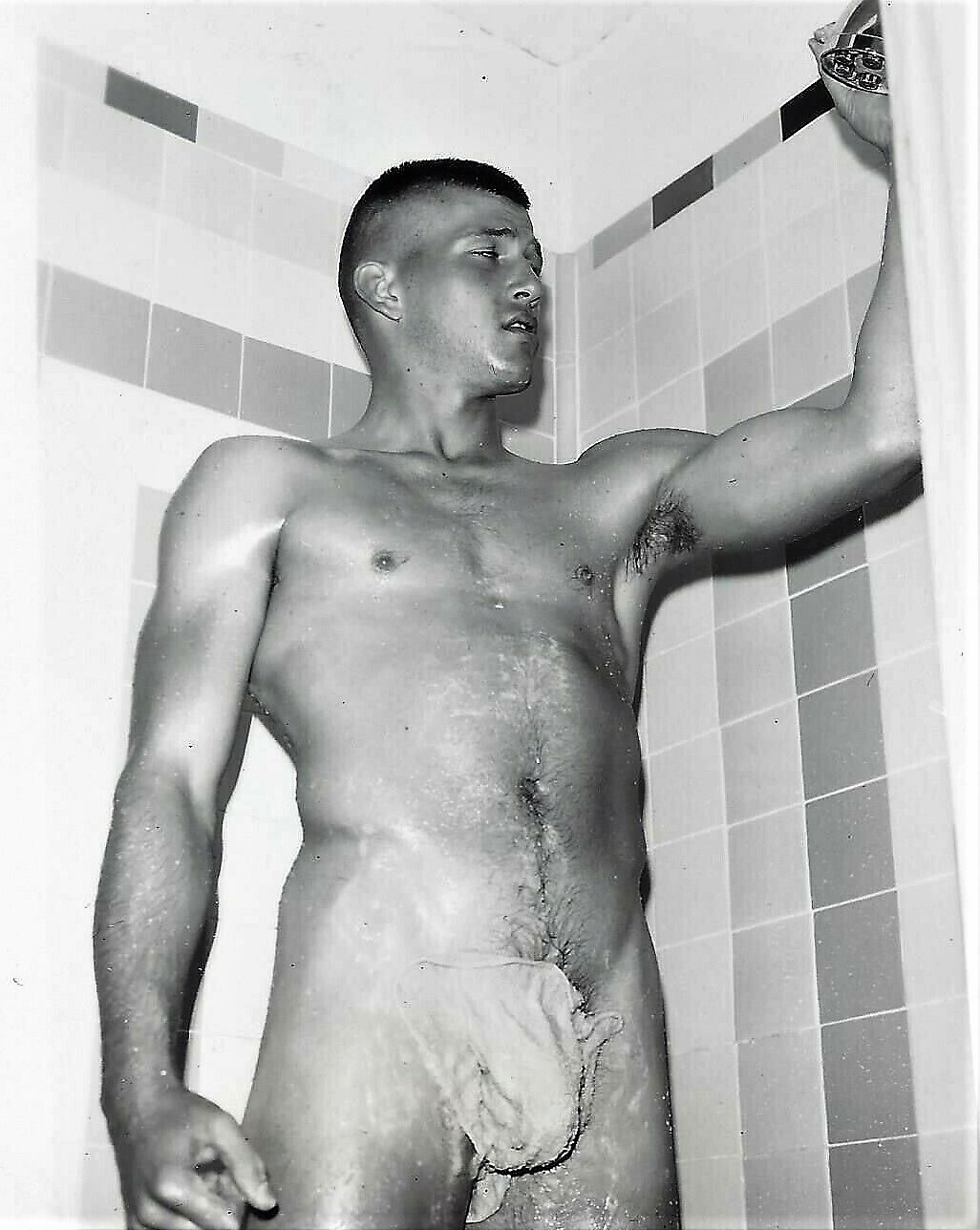 Sexy Clothed Men Photo 1