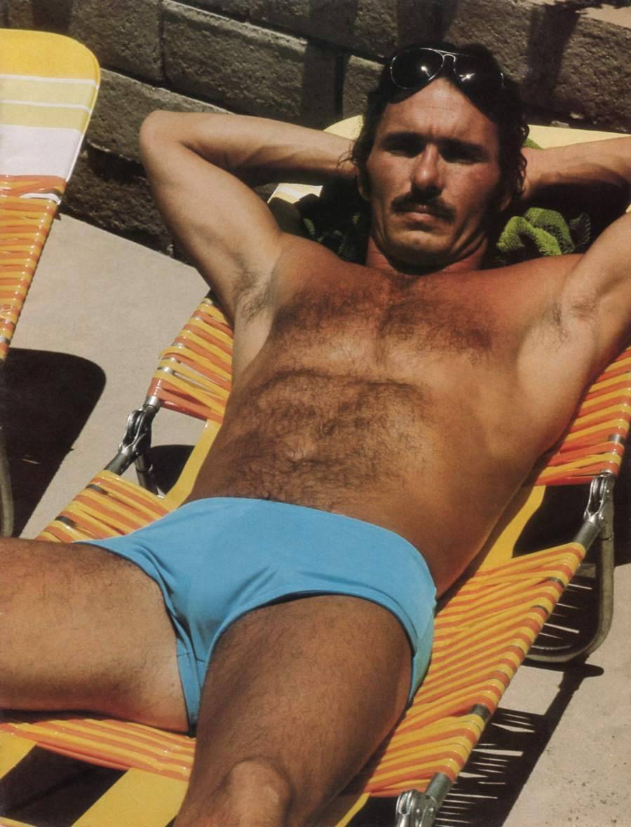 Sexy Clothed Men Photo 7