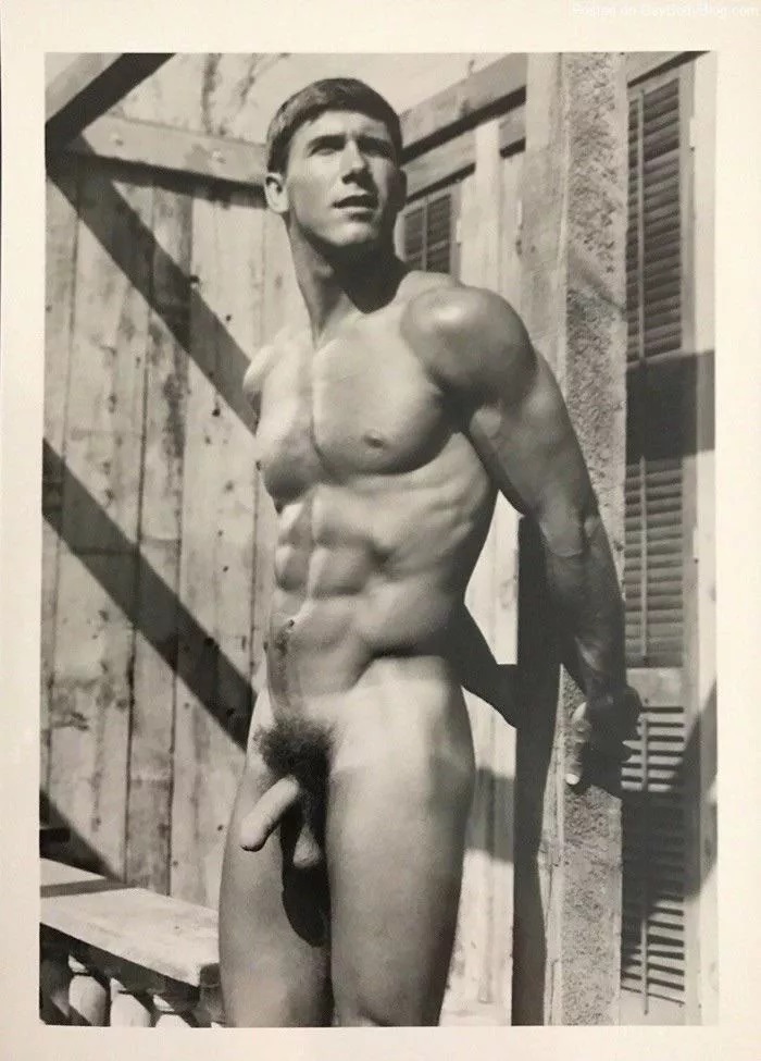 Bob Bishop Photo 1