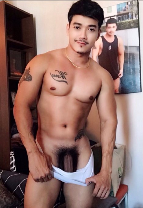 Lu Heng Photo 94
