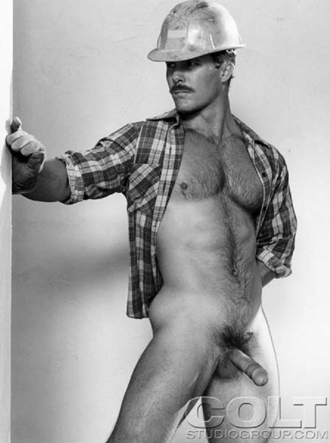 Butch Barnes Photo 30