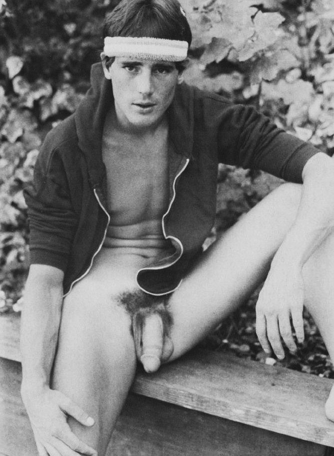 Johnny Harden Photo 20