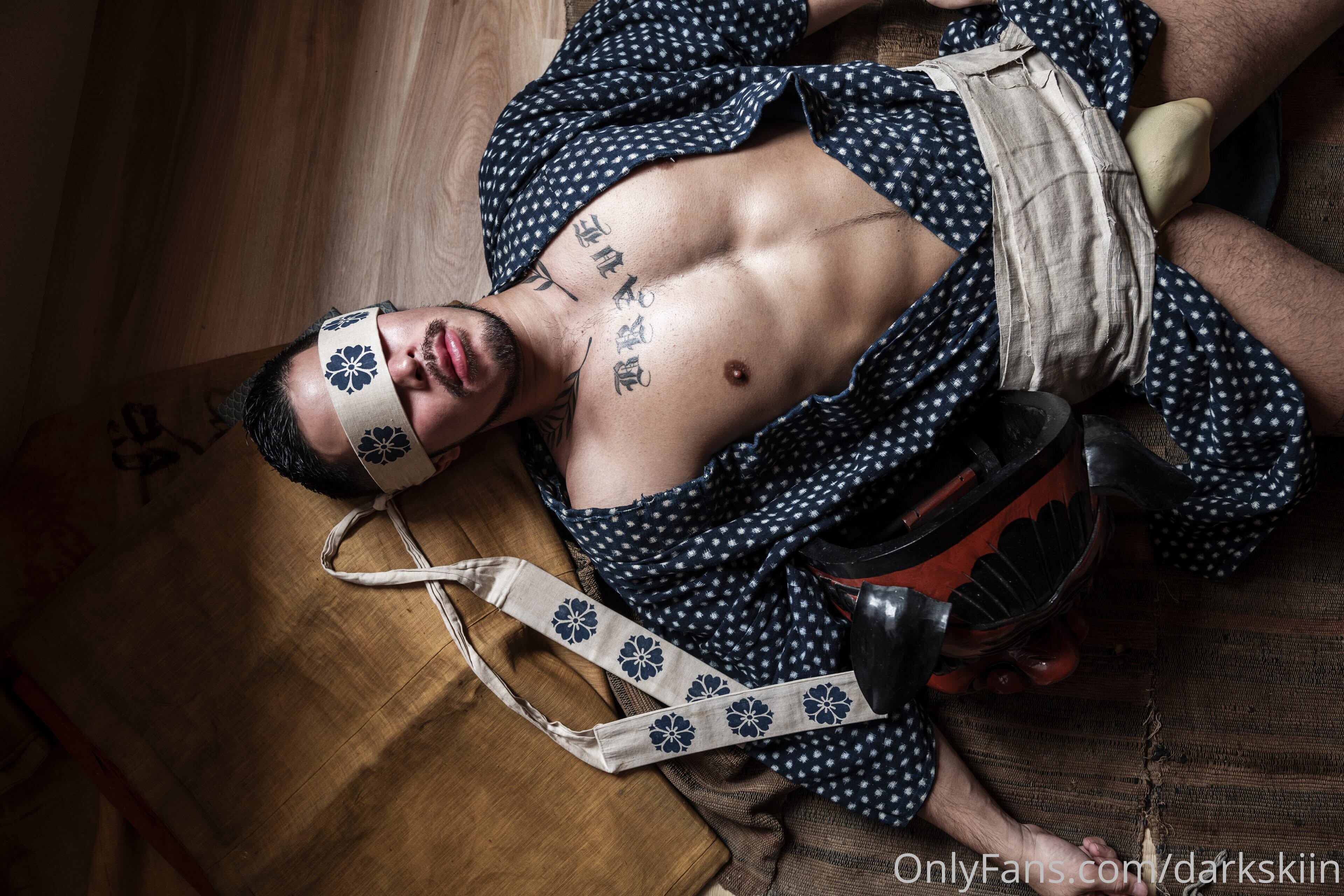 Kora Skiinmode Part 30 Photo 45