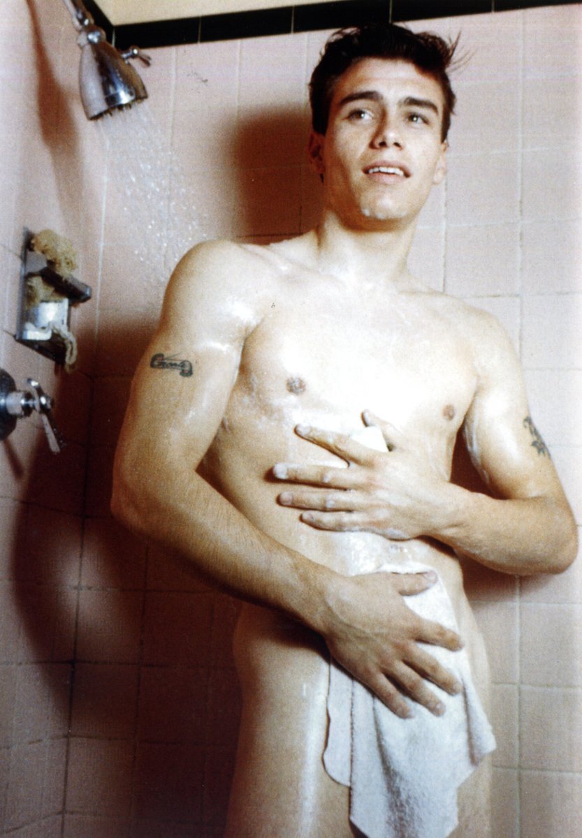 Monty Hanson Photo 26