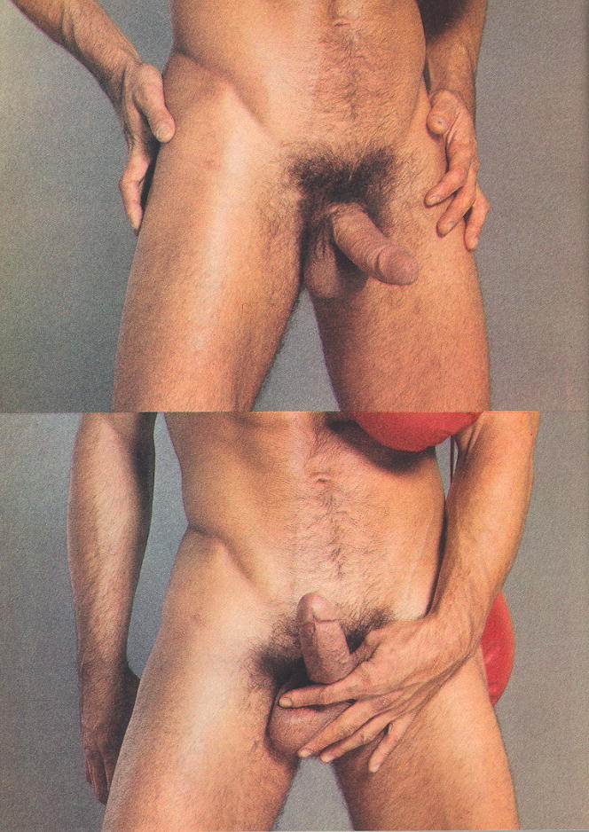 Joe Reeve Photo 8
