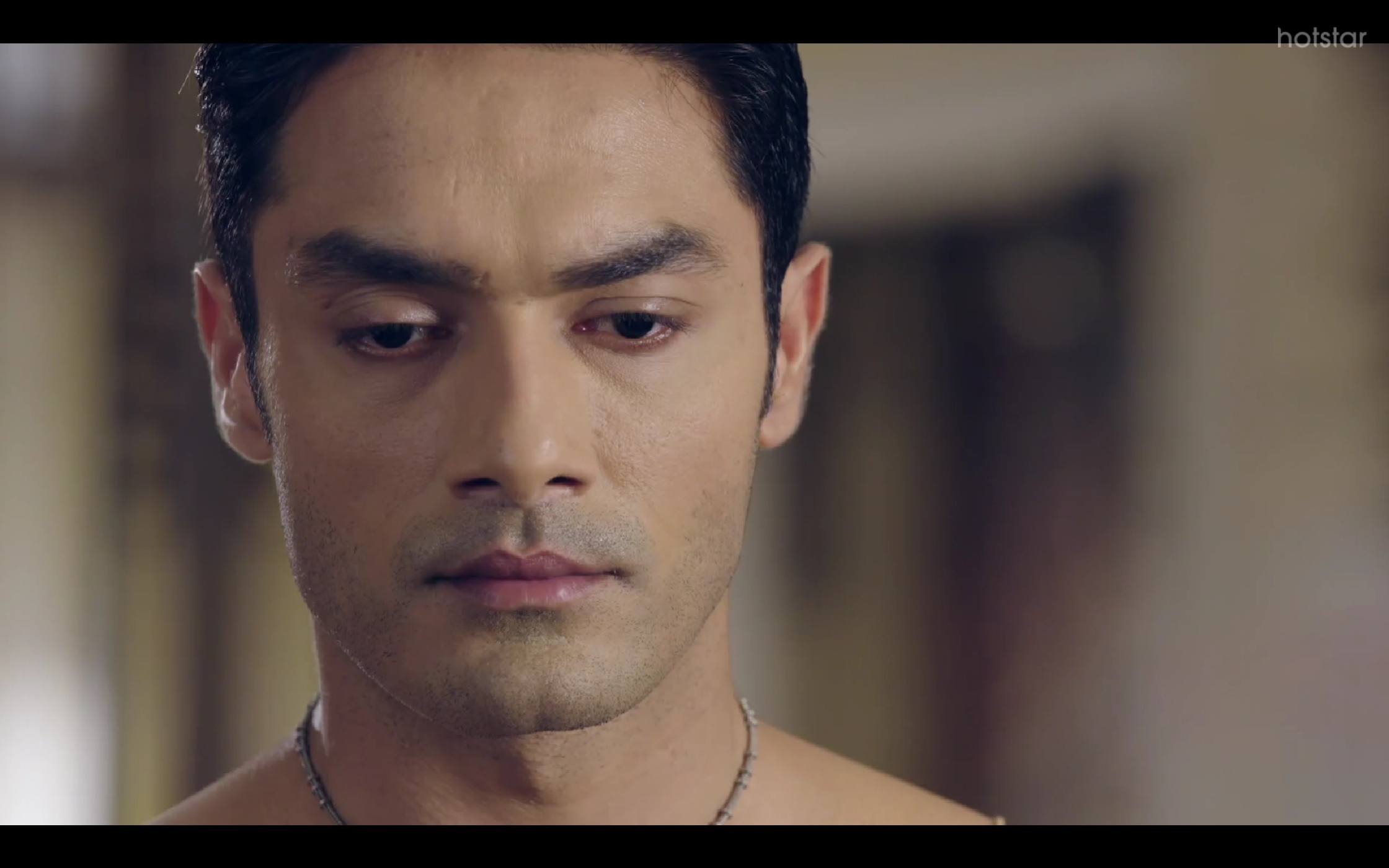 Soorajs Journey From A Man To A Submitting Wife Photo 2 